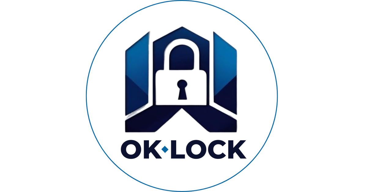Ok Lock